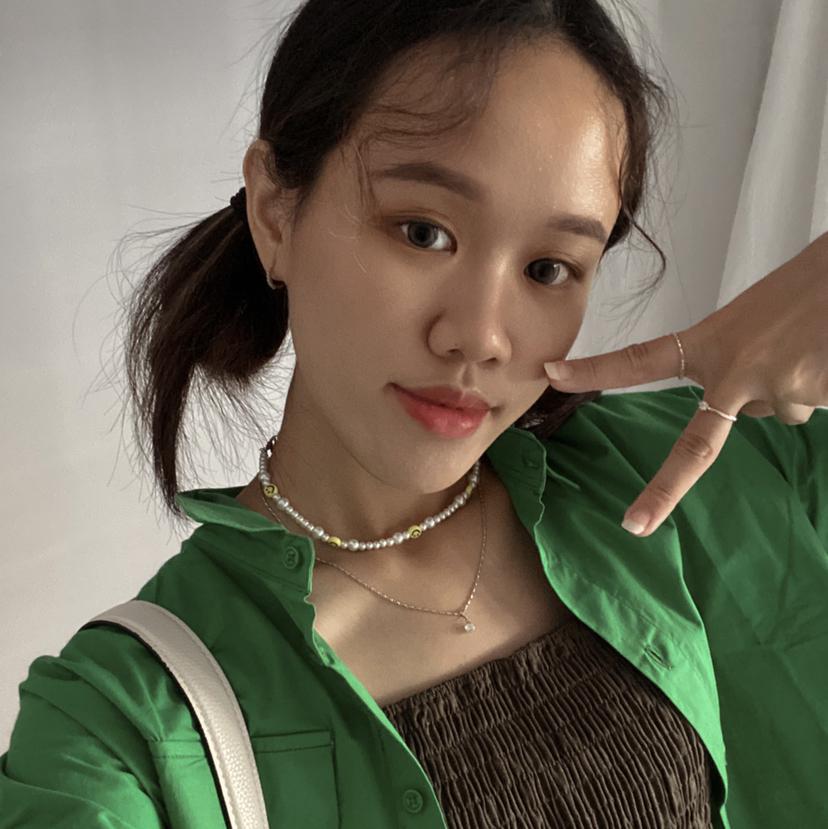 Postingan Fany|Lemon8