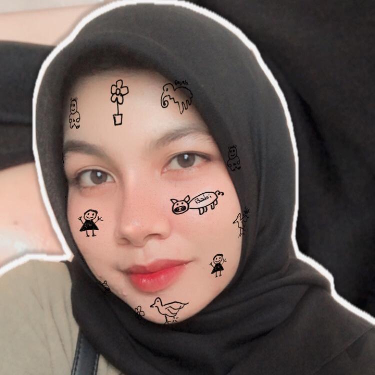 โพสต์ ของ am|Lemon8