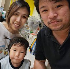 โพสต์ ของ Narusorn Kamol|Lemon8