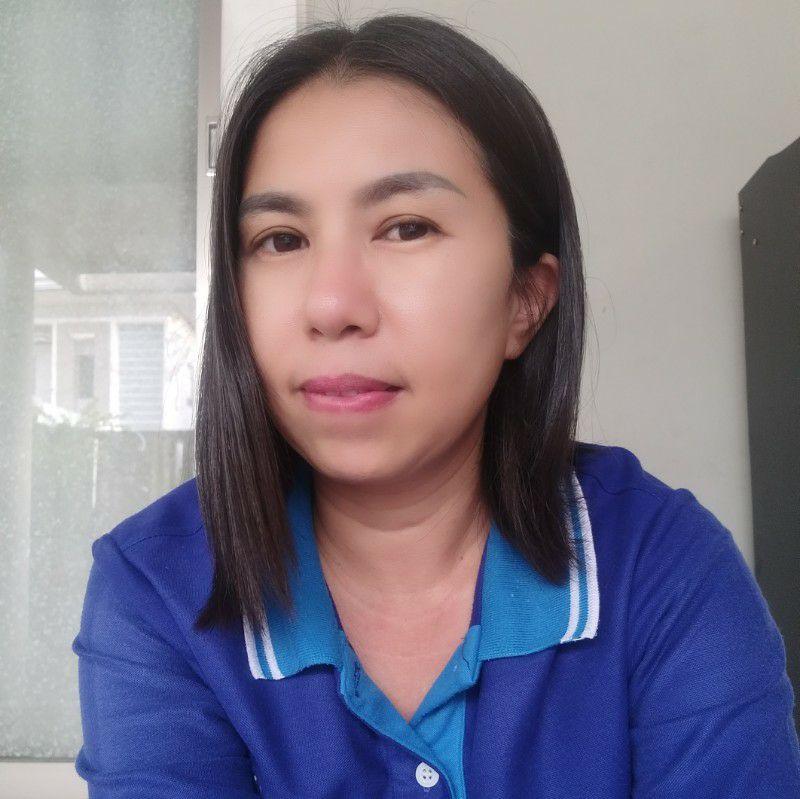 โพสต์ ของ Ja Ae|Lemon8