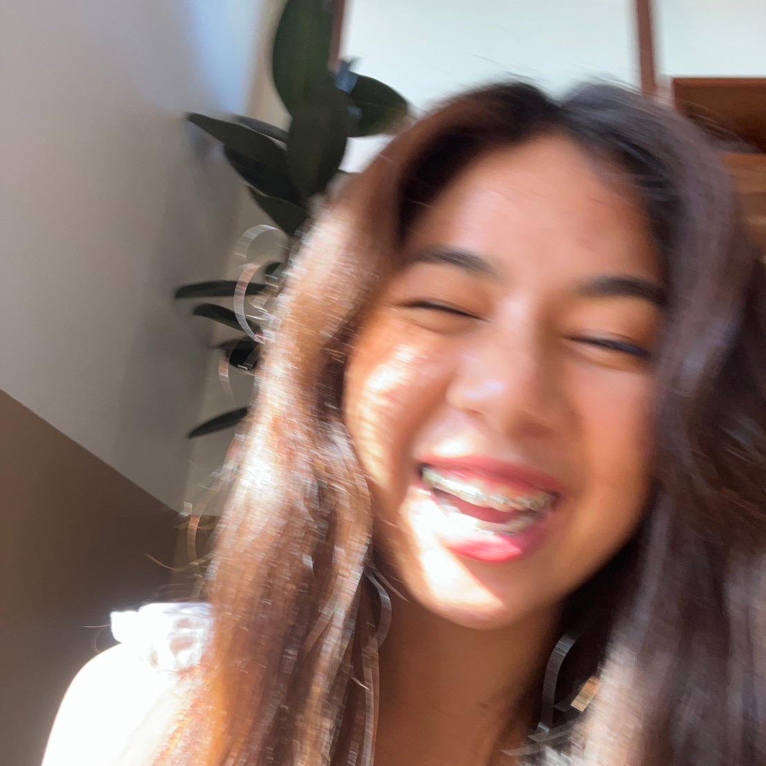 โพสต์ ของ Patcha R.|Lemon8