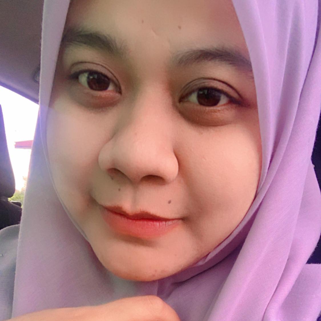 โพสต์ ของ Fazila|Lemon8