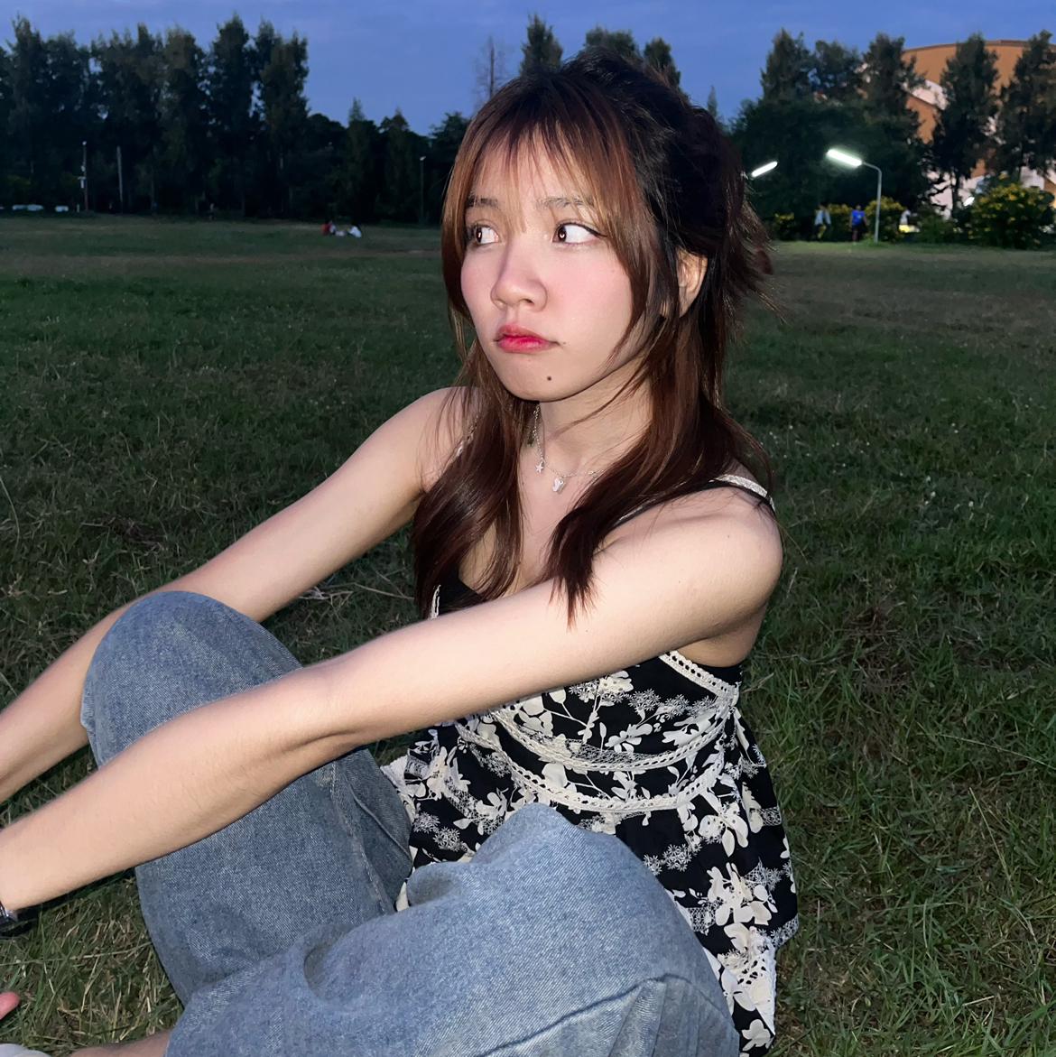 โพสต์ ของ Mmint|Lemon8