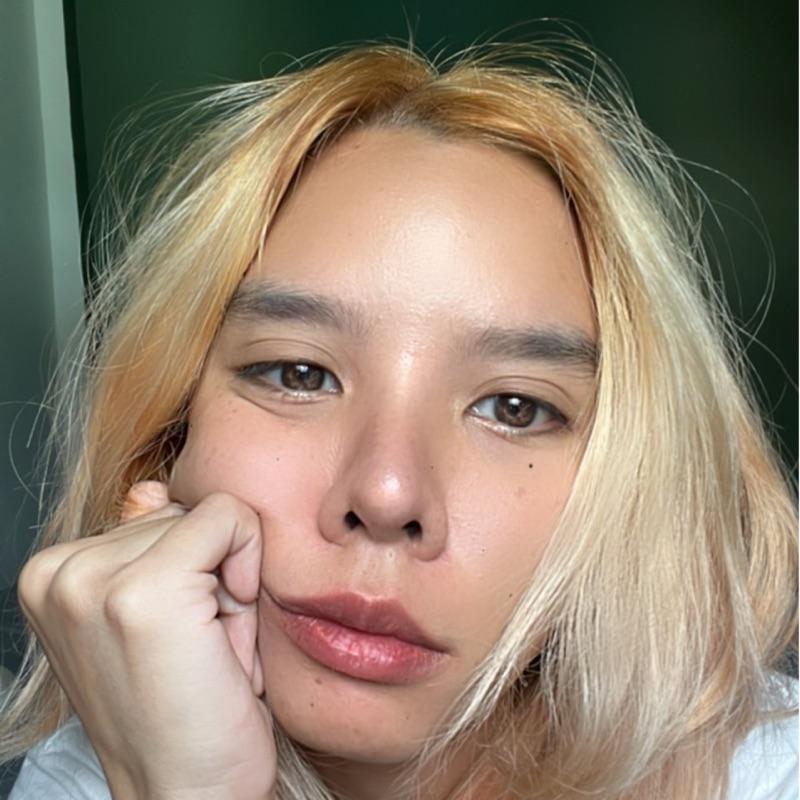 โพสต์ ของ joy|Lemon8