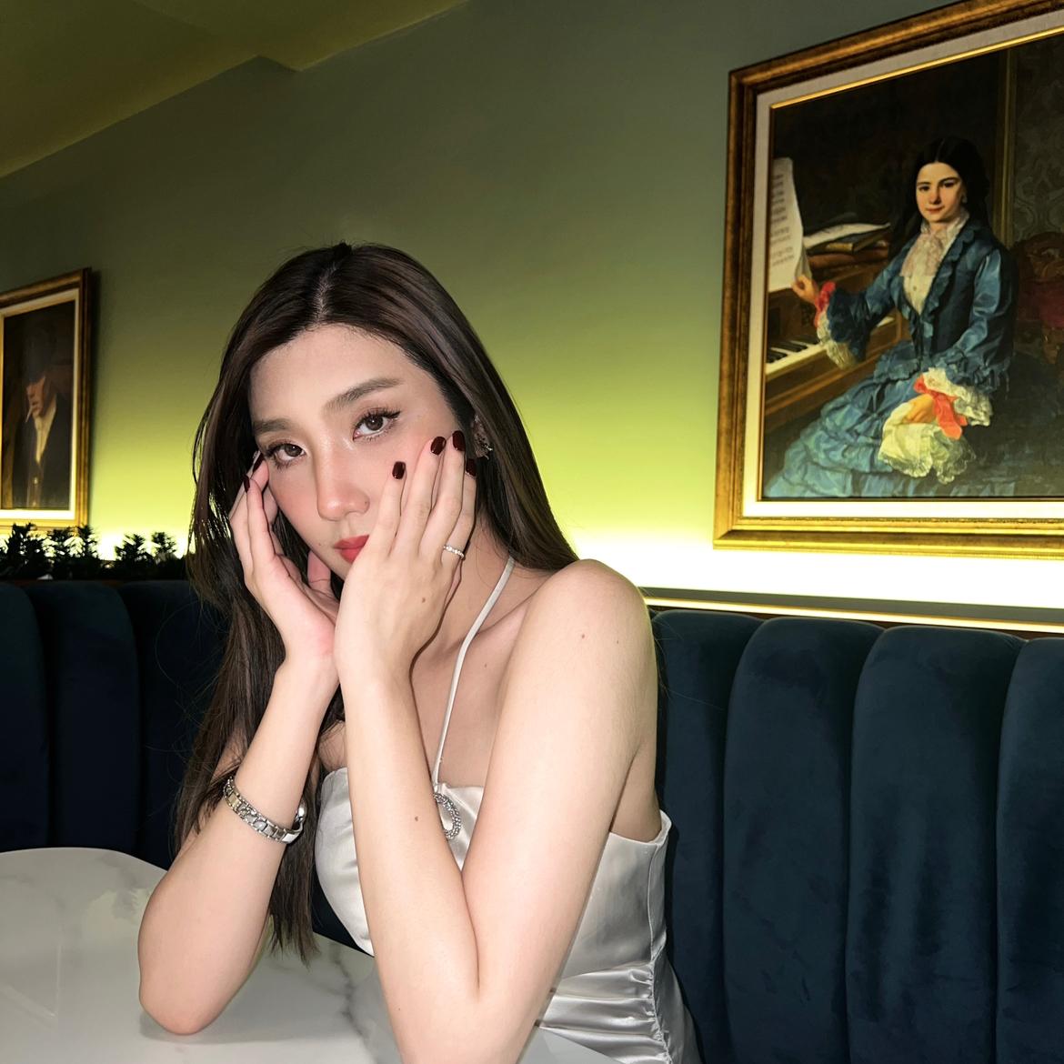 โพสต์ ของ Mild J.|Lemon8