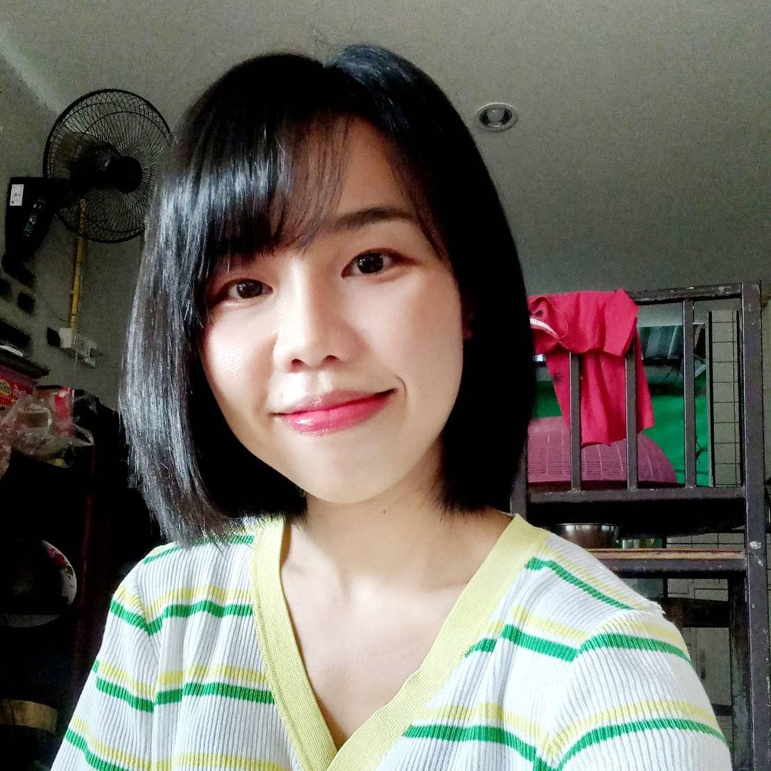 โพสต์ ของ Mali|Lemon8