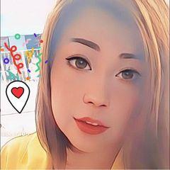 โพสต์ ของ Little Bear|Lemon8