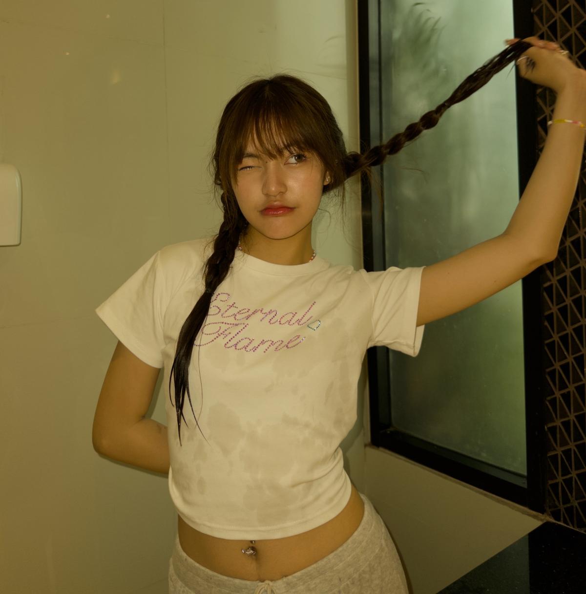 โพสต์ ของ aom ̈|Lemon8