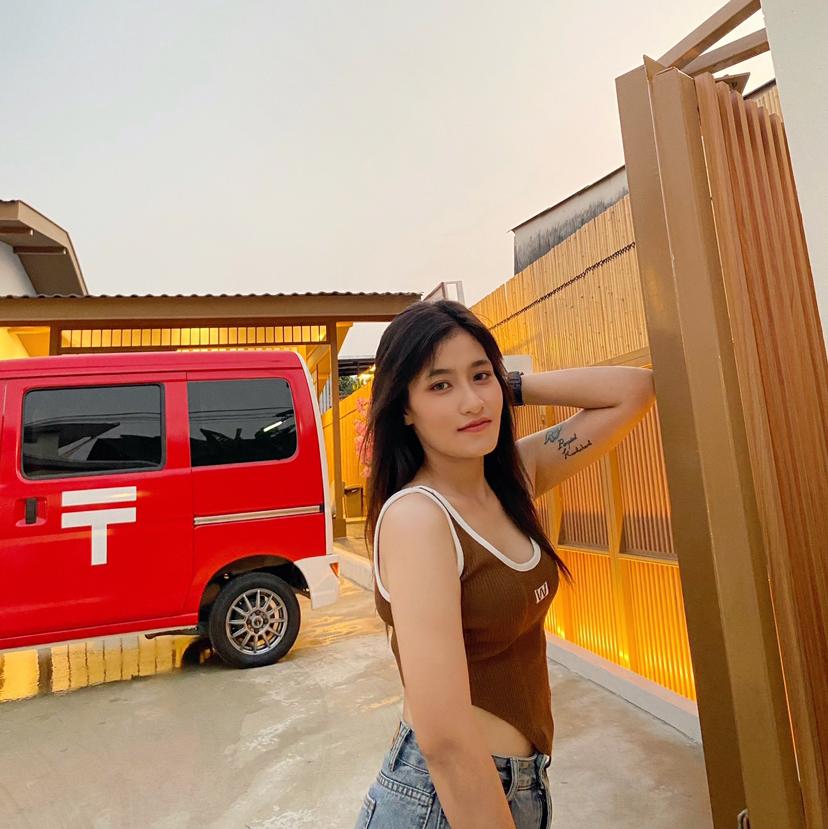 โพสต์ ของ Bean’Pps|Lemon8