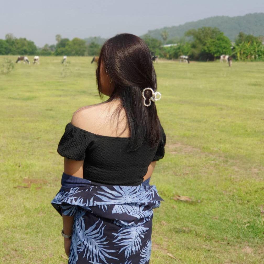 โพสต์ ของ Nanthakan Phanp|Lemon8