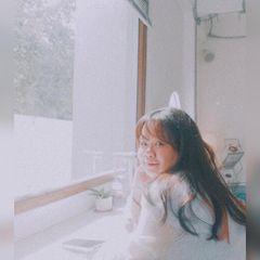 โพสต์ ของ Maprang Lead|Lemon8