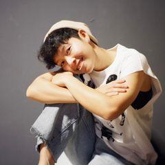 โพสต์ ของ Beamii Thana|Lemon8