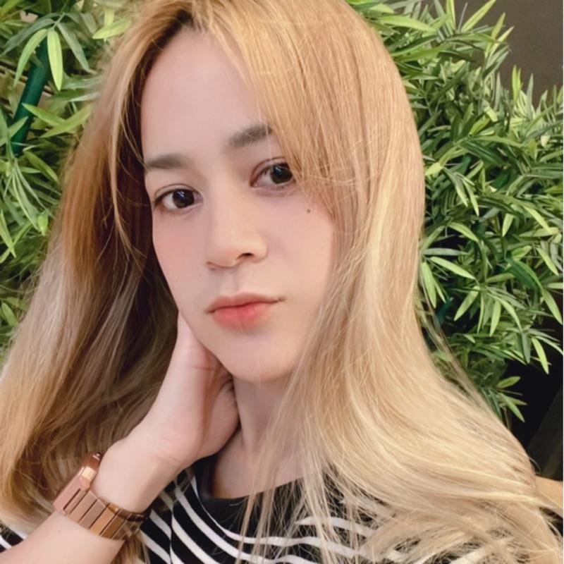 โพสต์ ของ 🍊SOM SOM 94♾|Lemon8