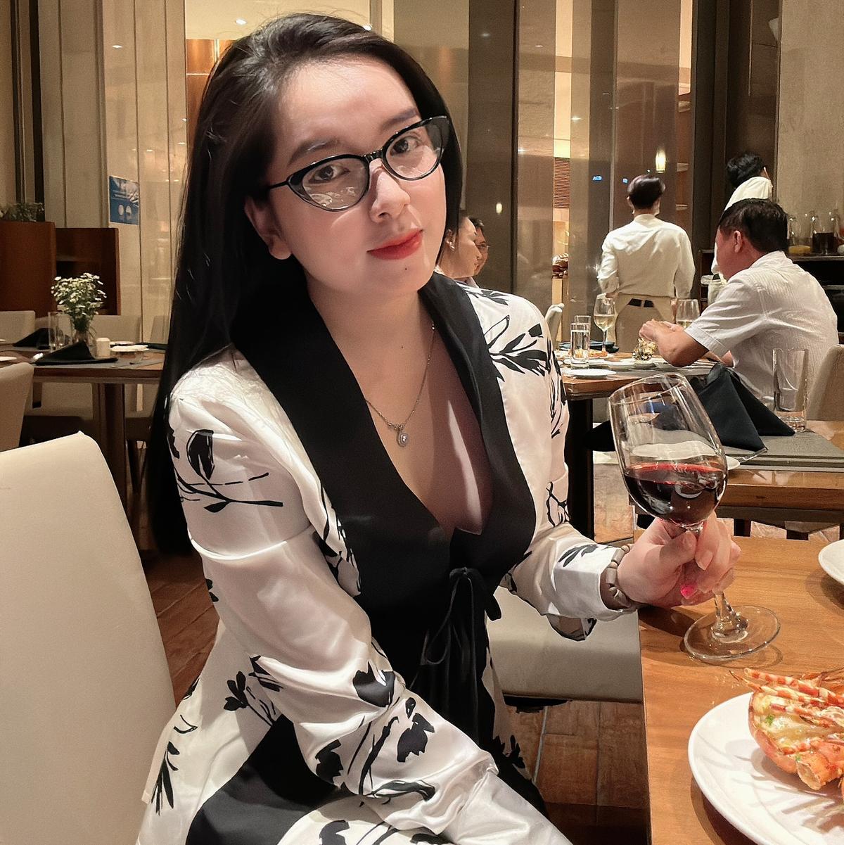 โพสต์ ของ Xíu xìu xiu|Lemon8