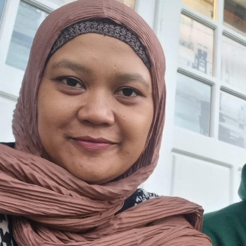 โพสต์ ของ Ekananda|Lemon8