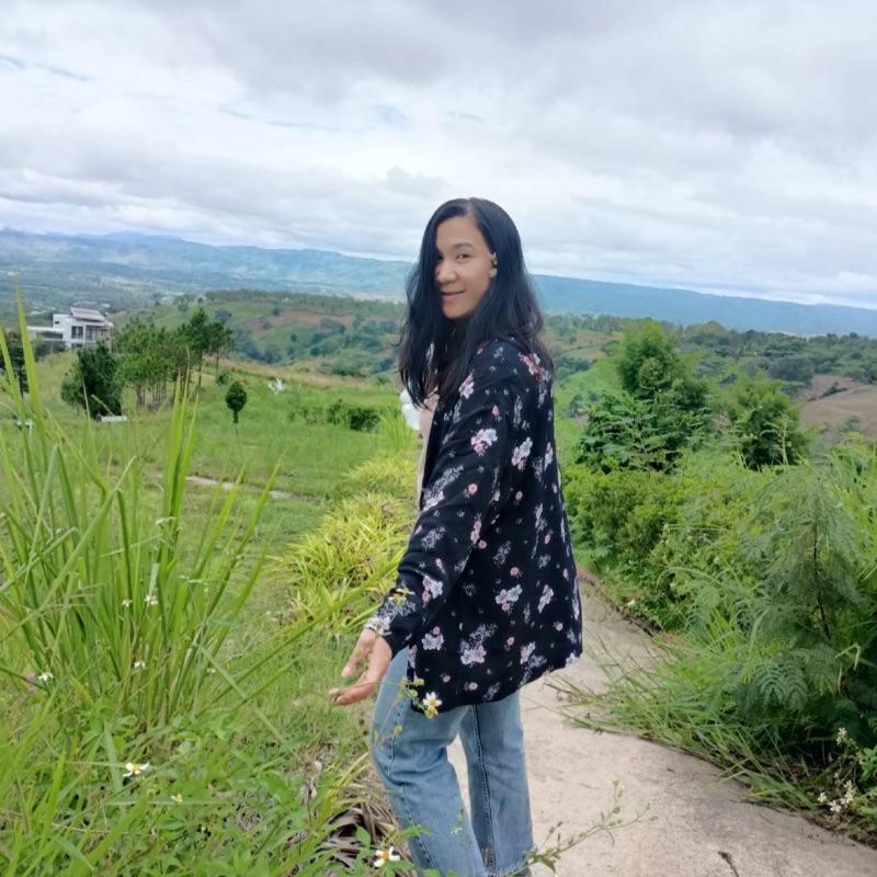 โพสต์ ของ Ant|Lemon8