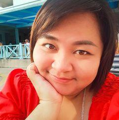 โพสต์ ของ Ma'am Chommanat|Lemon8