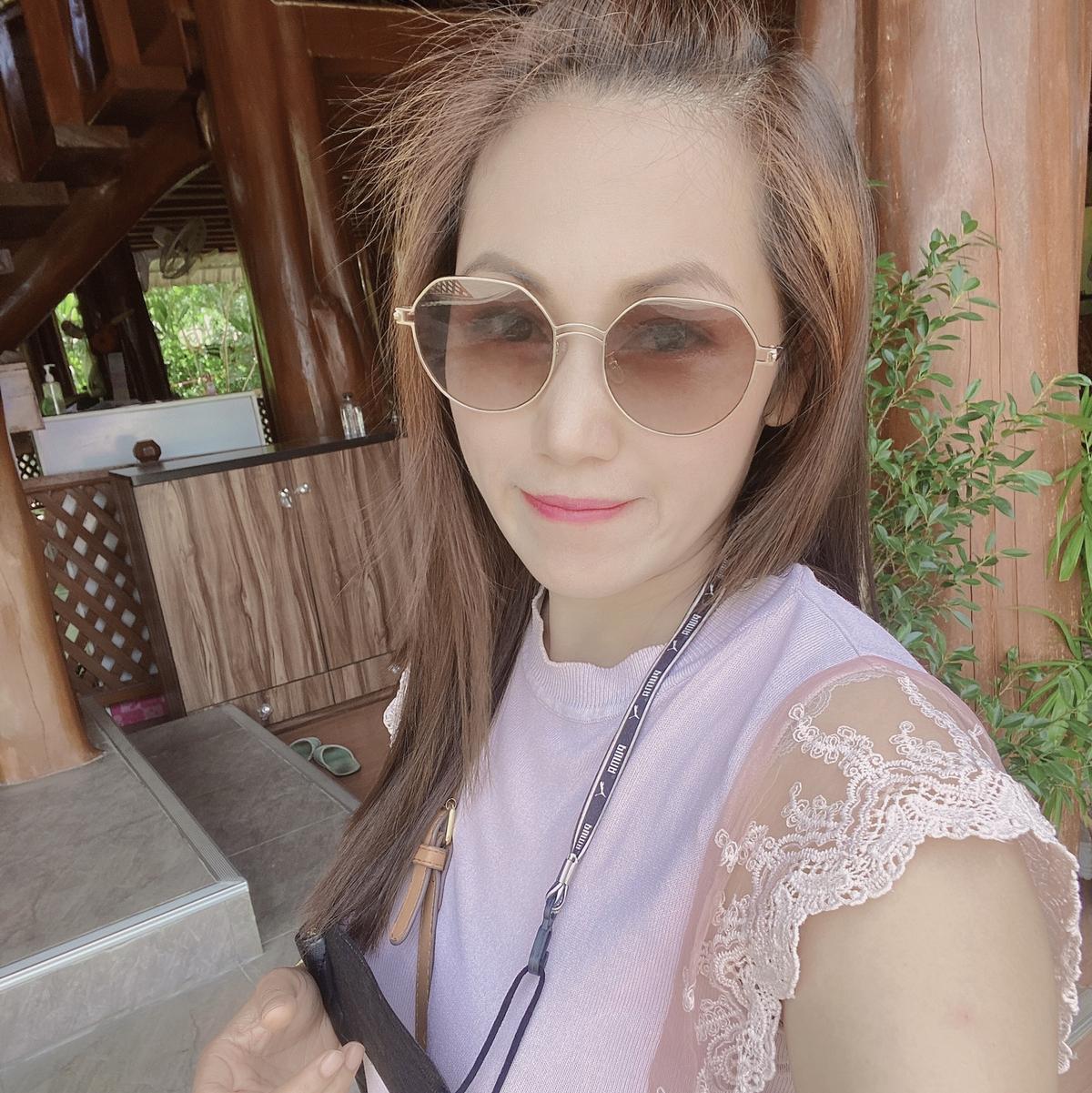 โพสต์ ของ Yuri_Pattawan|Lemon8