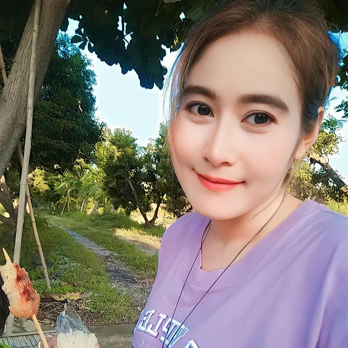 โพสต์ ของ Namtip|Lemon8