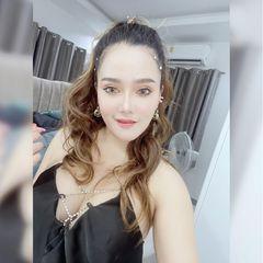 โพสต์ ของ Nu Puy|Lemon8