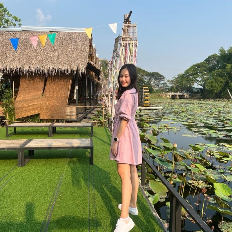 โพสต์ ของ XIN|Lemon8