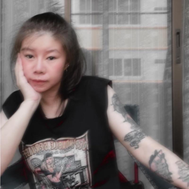 โพสต์ ของ Bow Mechanical|Lemon8