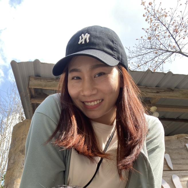 โพสต์ ของ MariiMarii|Lemon8