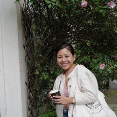 โพสต์ ของ Poontarik Duang|Lemon8