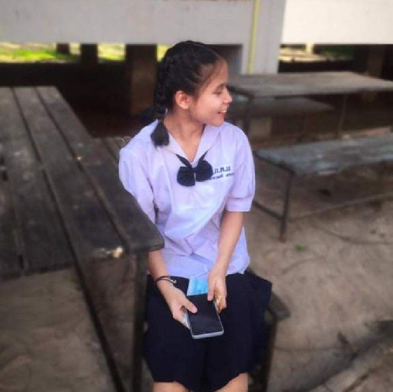 โพสต์ ของ Muthanwan Pan|Lemon8