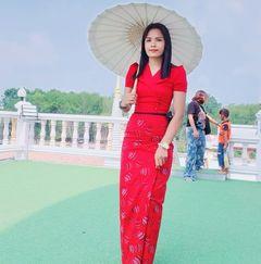 โพสต์ ของ Thin Zar Chi|Lemon8