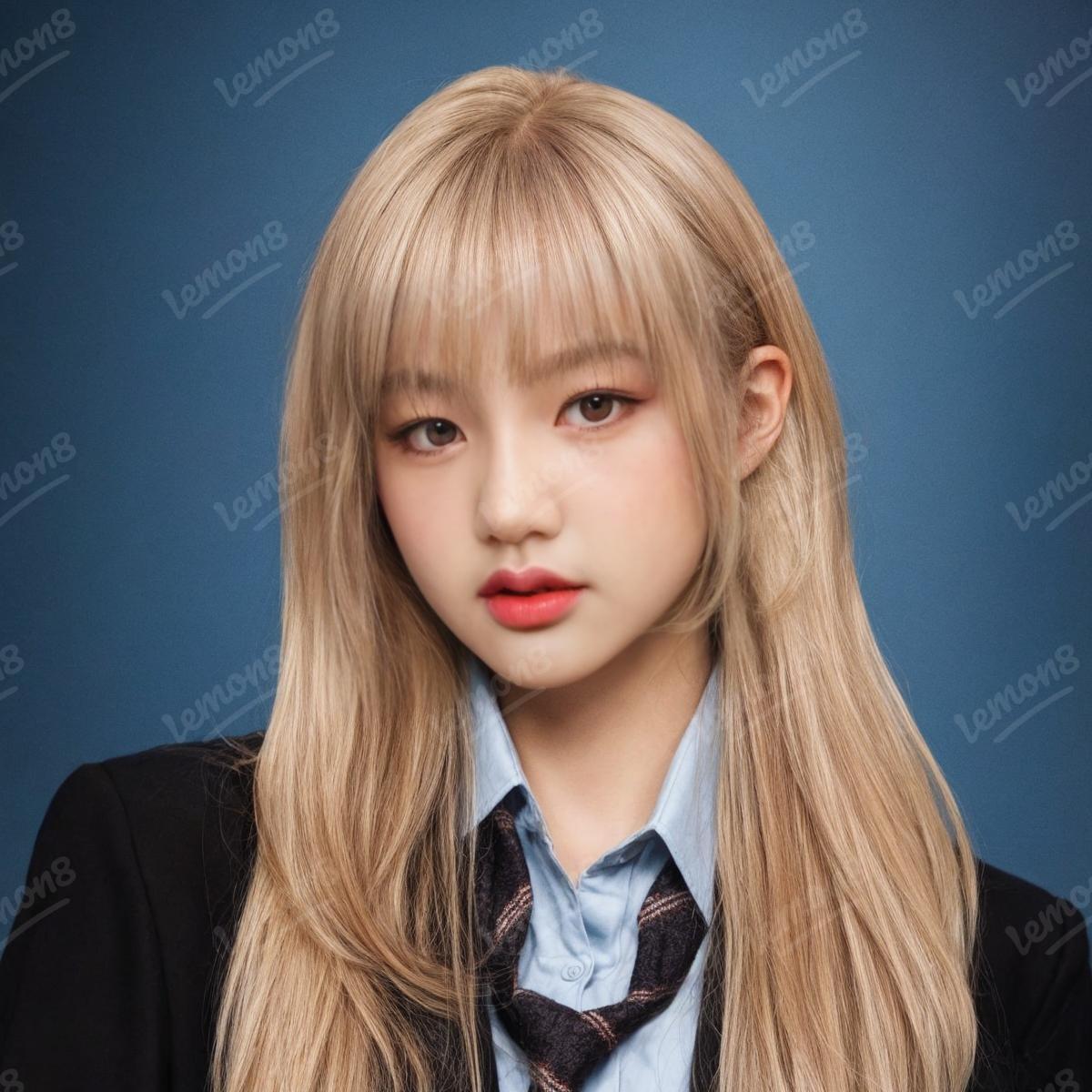 โพสต์ ของ candy|Lemon8