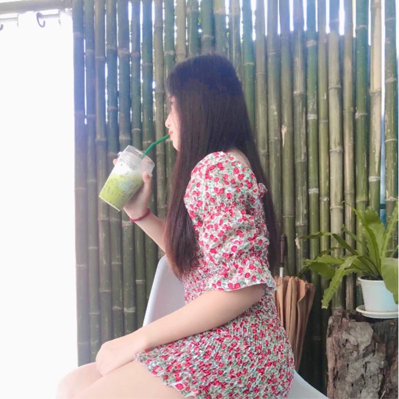 โพสต์ ของ Tarn|Lemon8