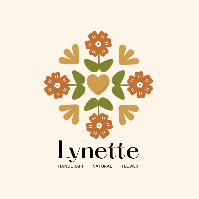 โพสต์ ของ Lynette|Lemon8