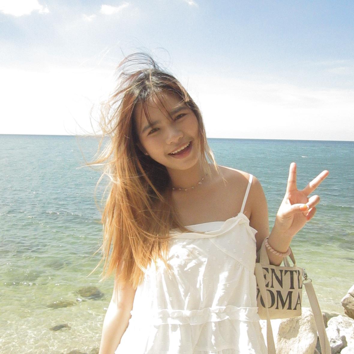 โพสต์ ของ Nancy Wanna go|Lemon8