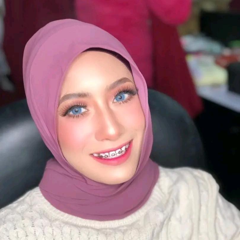 Posting Aann AlQuds|Lemon8