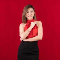 โพสต์ ของ Cherry Aunyarin|Lemon8