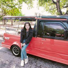 โพสต์ ของ Mild Mint|Lemon8