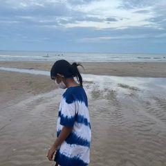 โพสต์ ของ Pinta Eing|Lemon8