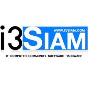 โพสต์ ของ i3Siam Thailand|Lemon8