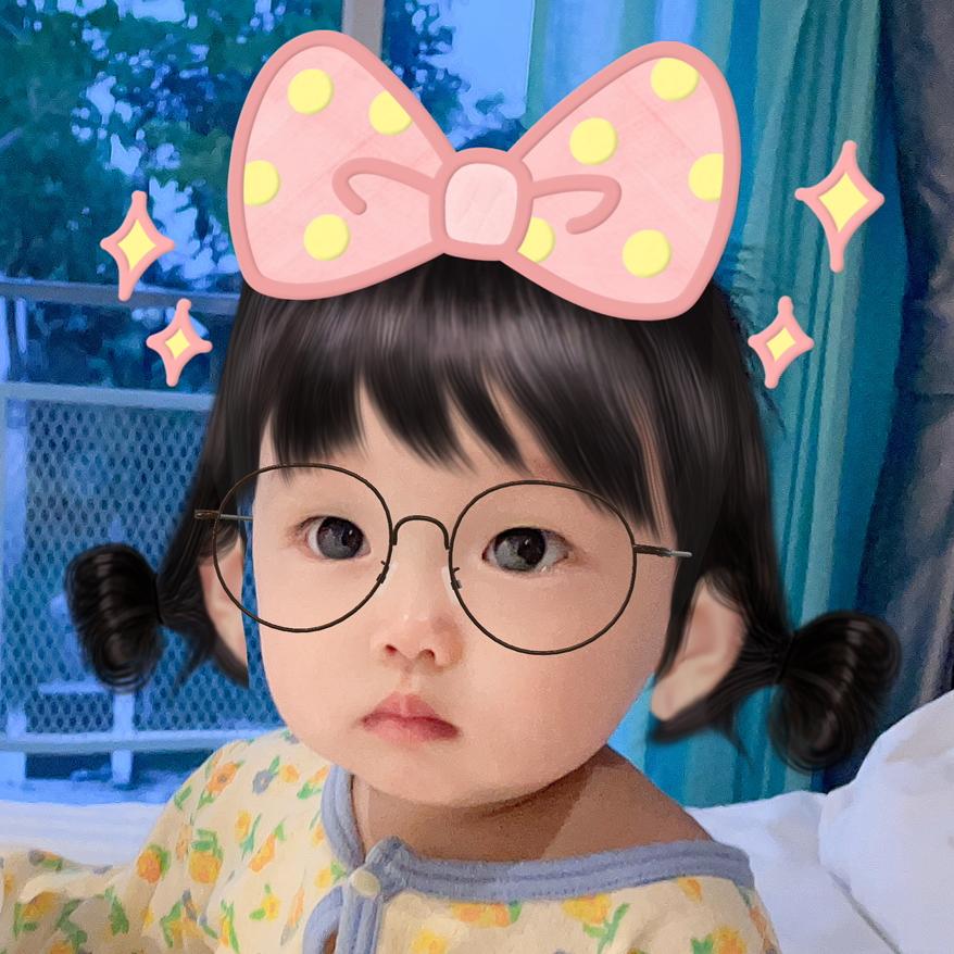 โพสต์ ของ Annant|Lemon8