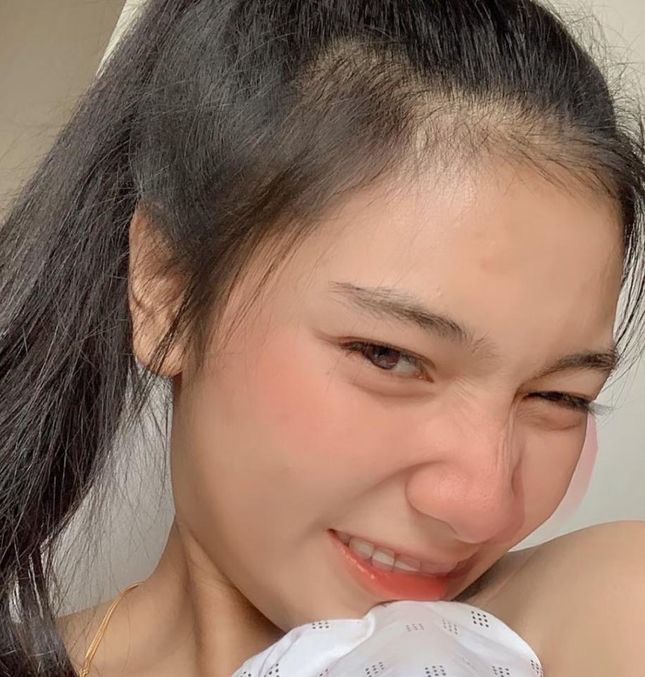 โพสต์ ของ guitar.♡|Lemon8