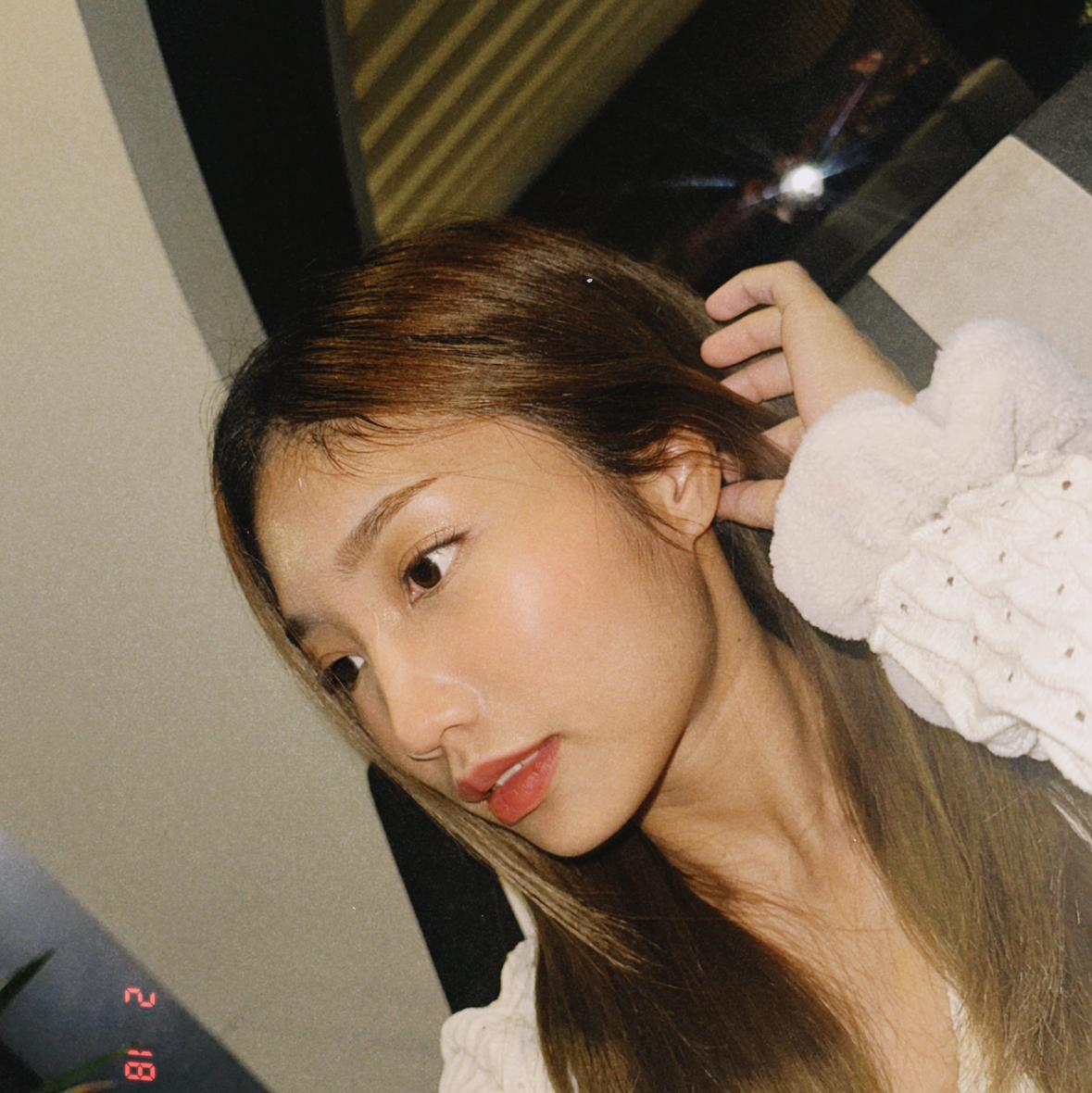 โพสต์ ของ Icee Methaporn|Lemon8