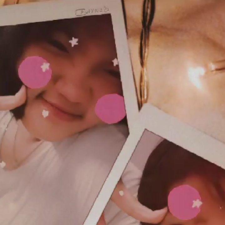 โพสต์ ของ BAIBUA🌷💫|Lemon8