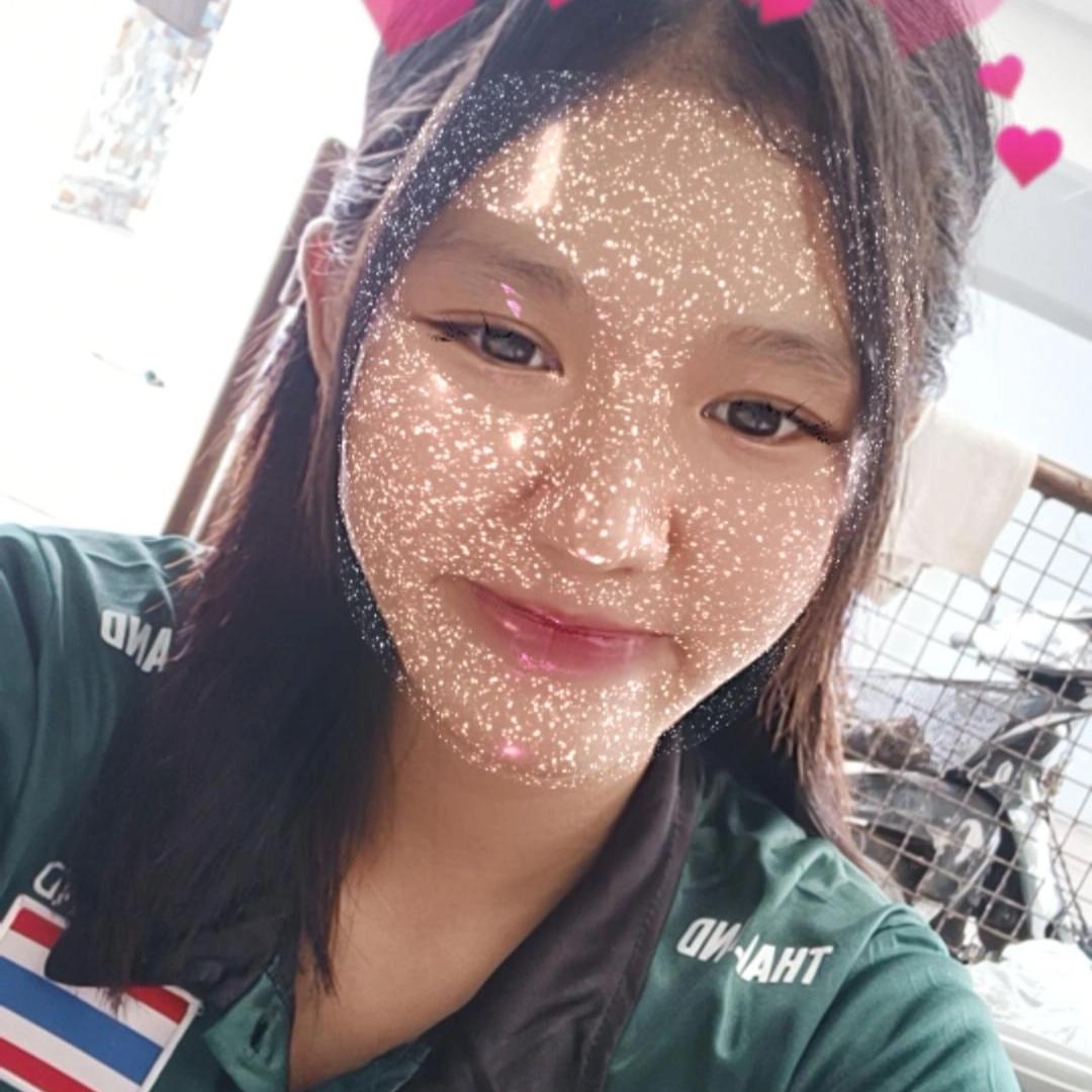 โพสต์ ของ Phukan Panita|Lemon8