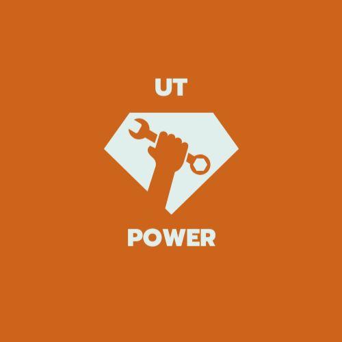 โพสต์ ของ UT POWER|Lemon8