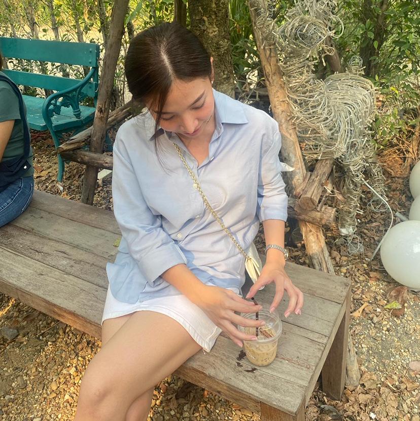 โพสต์ ของ Ss|Lemon8