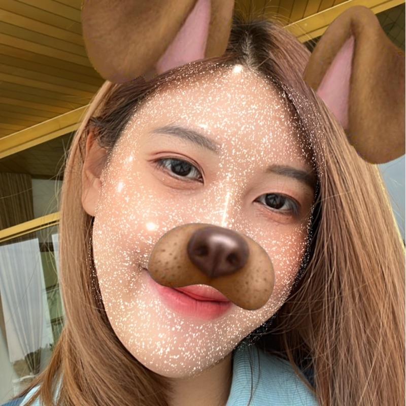 โพสต์ ของ Ling|Lemon8