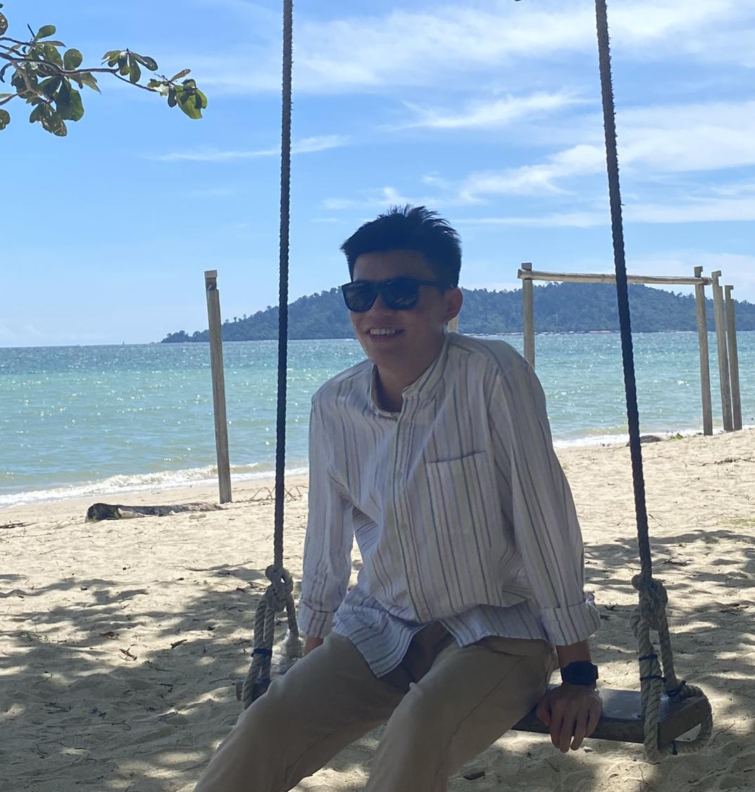 Siarkan Junnn|Lemon8