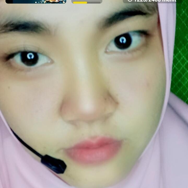 Posting Uci Hartaty|Lemon8