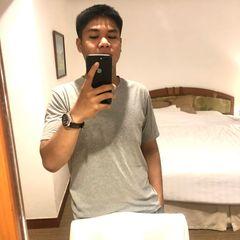 โพสต์ ของ Surakiert Unjai|Lemon8